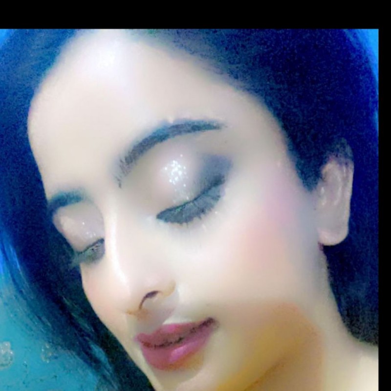 Aleena Ali (@annie_ali786) | Snapchat Stories, Spotlight & Lenses