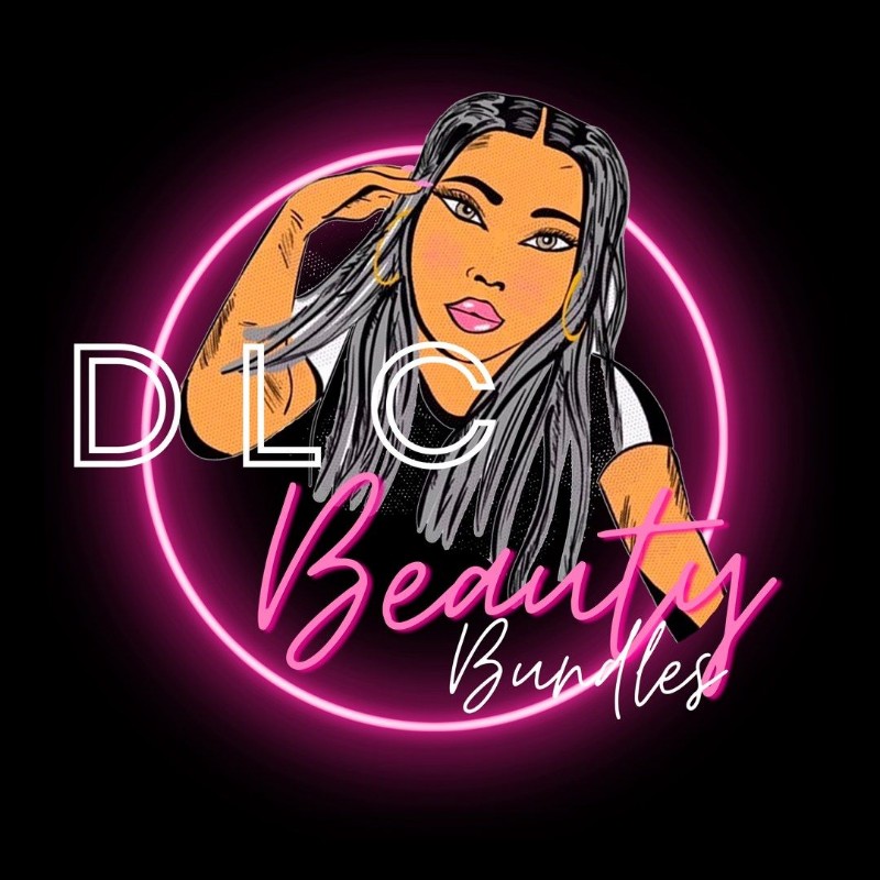 ANNIE DLC A REPARÉ SON TÉLÉPHO (@annie_dlc3) | Snapchat Stories ...