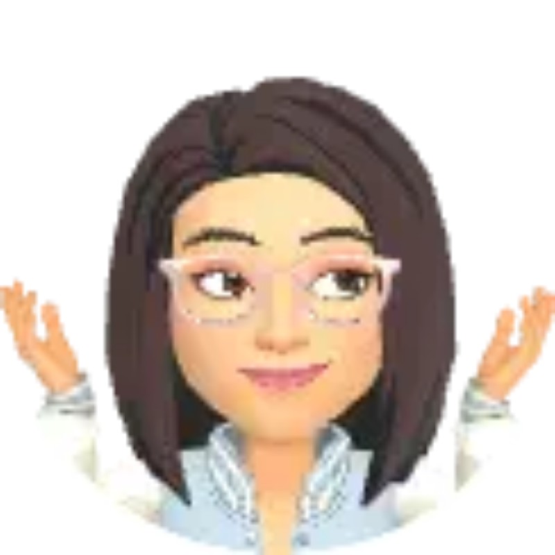 Anindita Dey (@annie_snap20000) | Snapchat Stories, Spotlight & Lenses