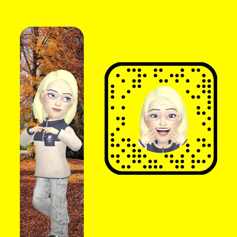 annie😎😎 (@annieabbey) | Snapchat Stories, Spotlight & Lenses