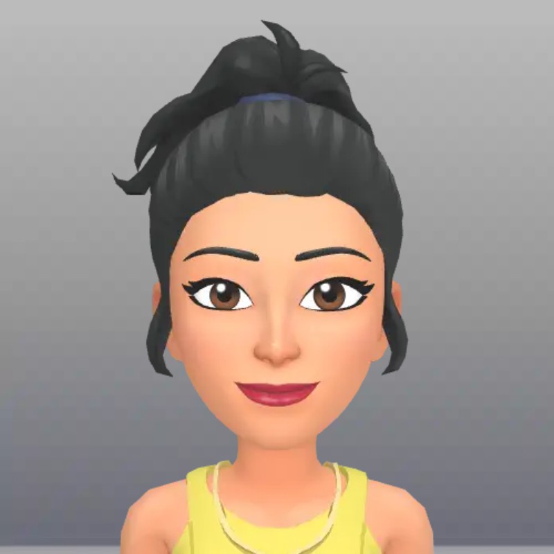 Annie 🐰 (@annieaimee) | Snapchat Stories, Spotlight & Lenses