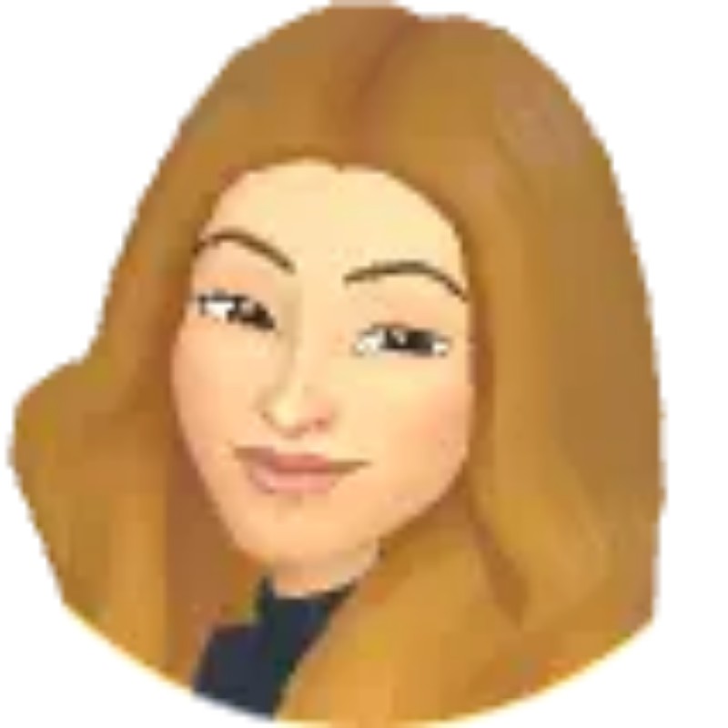 Annie (@anniebananie29) | Snapchat Stories, Spotlight & Lenses