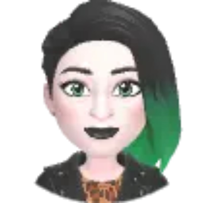 Annie Christ (@anniechrist67) | Snapchat Stories, Spotlight & Lenses