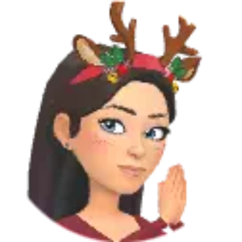 Annie Bananie (@anniedeckard) | Snapchat Stories, Spotlight & Lenses