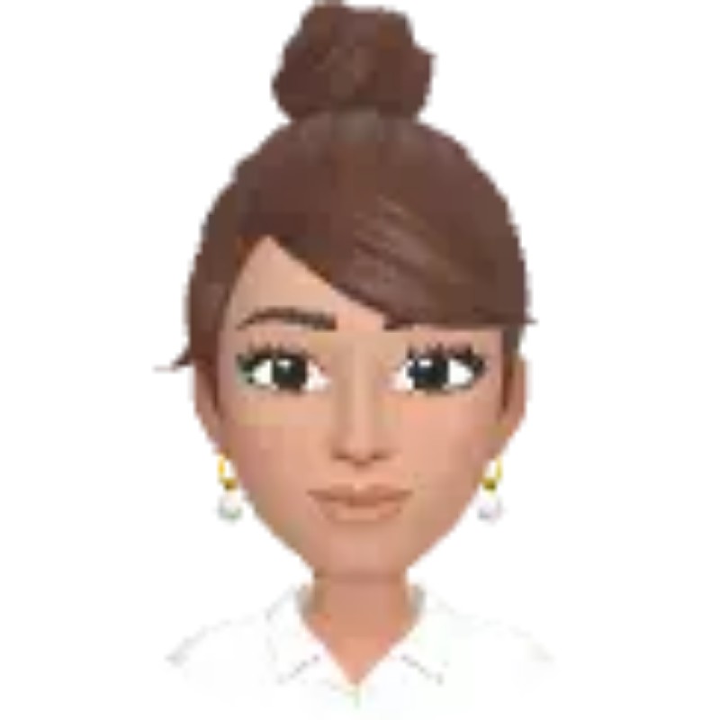 Annie (@anniefy25) | Snapchat Stories, Spotlight & Lenses