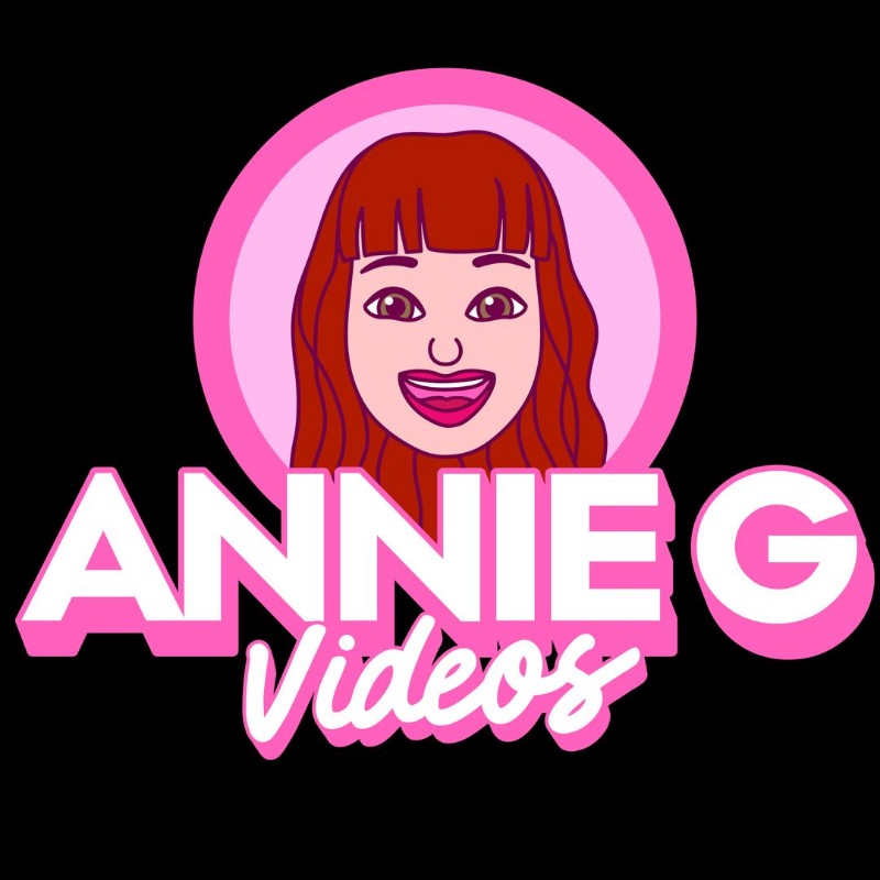 Annie G (@anniegvideos) | Snapchat Stories, Spotlight & Lenses