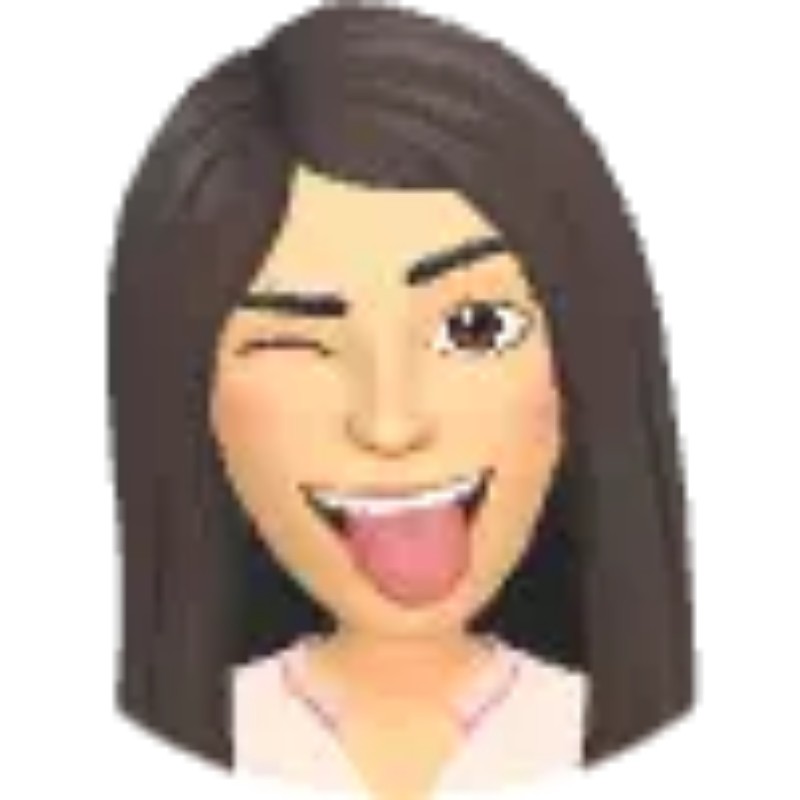 Annie Sahi (@anniesahi) | Snapchat Stories, Spotlight & Lenses