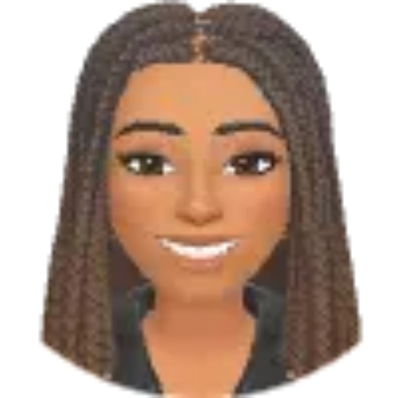 Anniesha (@anniesha2) | Snapchat Stories, Spotlight & Lenses