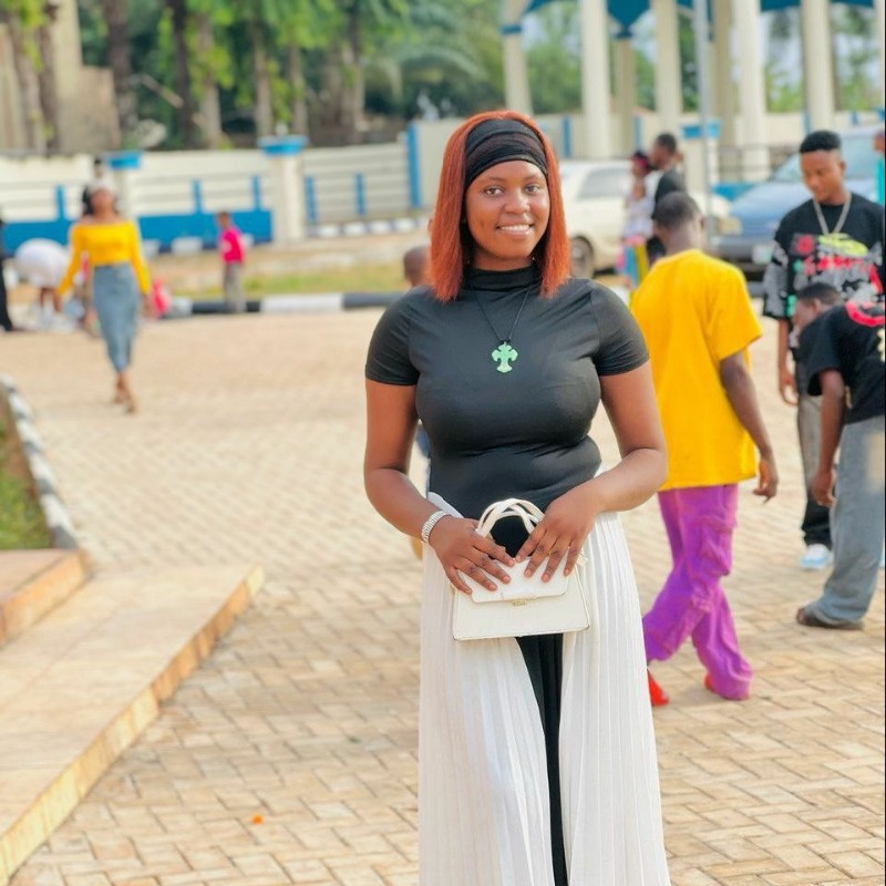 Annie Special (@anniespecia2633) | Snapchat Stories, Spotlight & Lenses