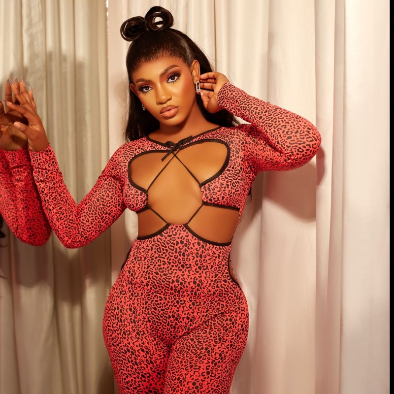 Annie🦋🦋 (@annietish) | Snapchat Stories, Spotlight & Lenses