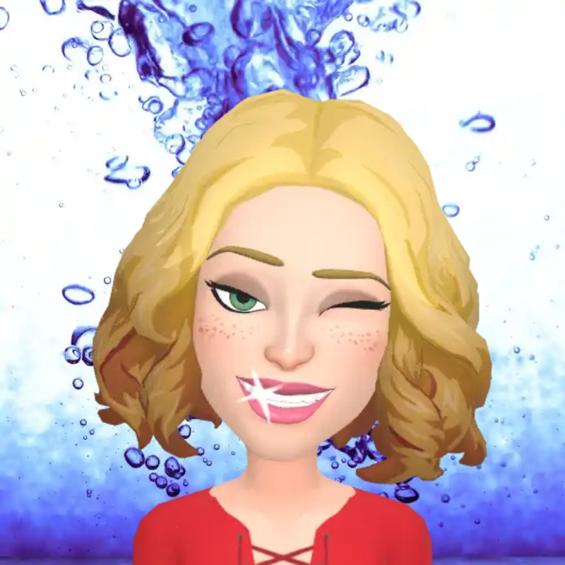 Annika Rabbit (@annikarabbit) | Snapchat Stories, Spotlight & Lenses