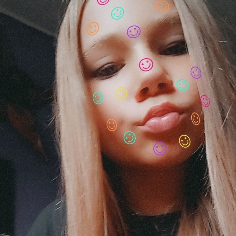 Anniyah ️😮‍💨💔 (@anniyahyourboo) | Snapchat Stories, Spotlight & Lenses