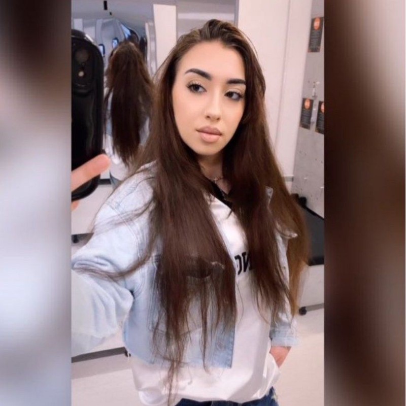 𝔄𝔫𝔫𝔞🌪️ (@annm_7) | Snapchat Stories, Spotlight & Lenses