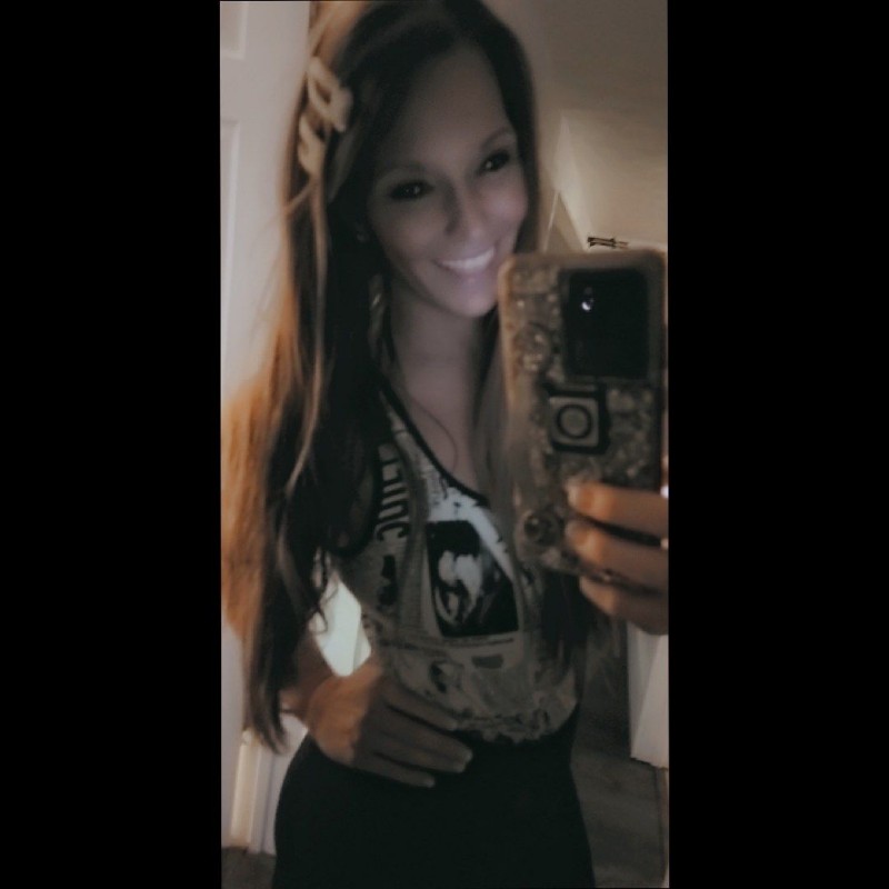 Ann Marie ♡ 🫧 • Creator • 🫧 (@annmar13s) | Snapchat Stories, Spotlight ...