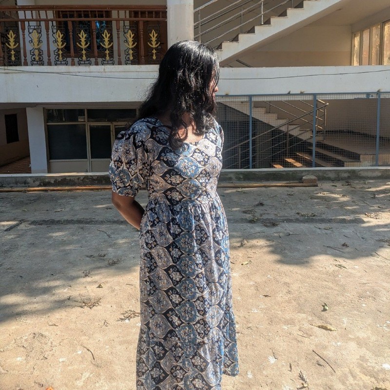 Ann Merin (@annmerin2424) | Snapchat Stories, Spotlight & Lenses