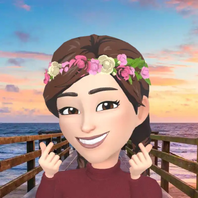 Eng. AfNAN ⸅ 📸🕊 (@annoo_o12) | Snapchat Stories, Spotlight & Lenses