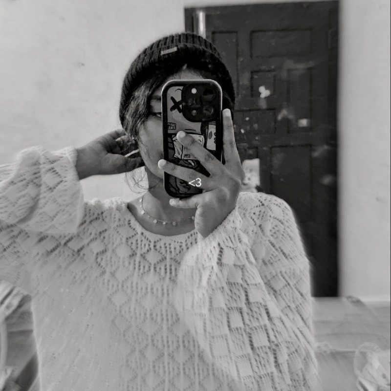 Ann (@annrose1410) | Snapchat Stories, Spotlight & Lenses