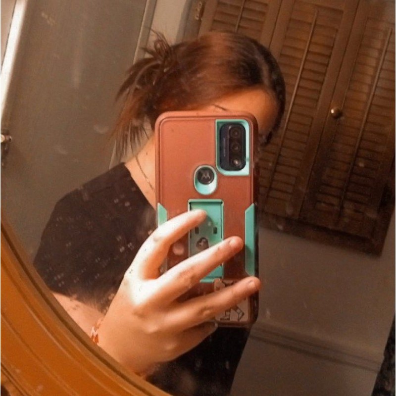 Ann🌹♥️ (@annrose5578) | Snapchat Stories, Spotlight & Lenses