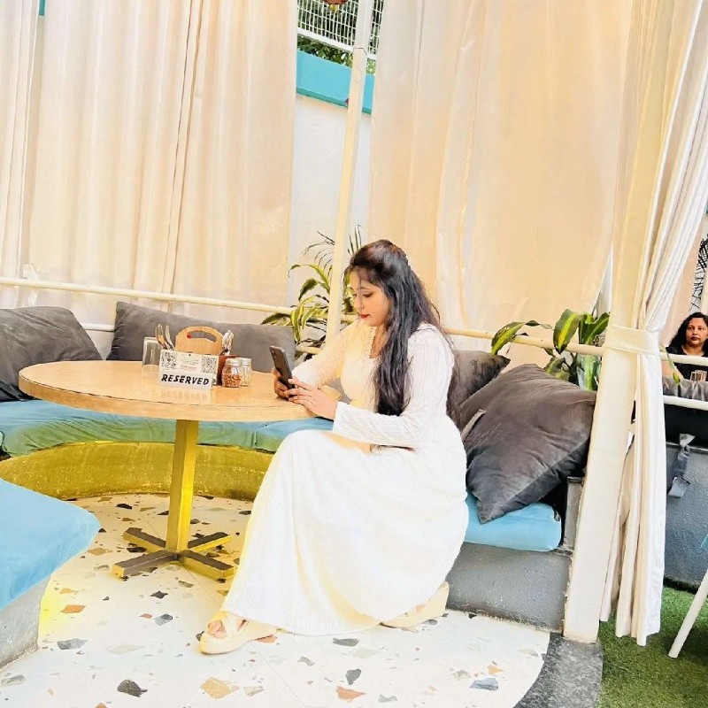 Anam Shaikh (@annu-sk) | Snapchat Stories, Spotlight & Lenses