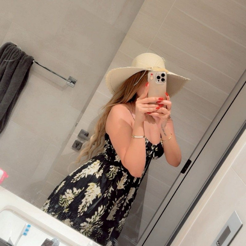 Annu 😌🫰 (@annu01010) | Snapchat Stories, Spotlight & Lenses