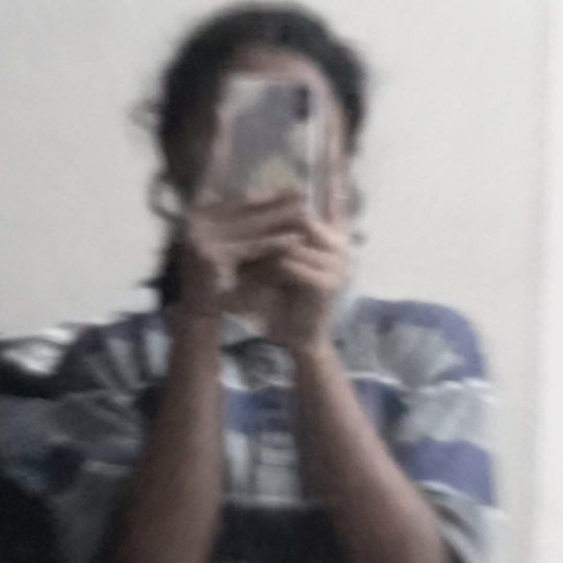 Anamiii 🪻 (@annu20102) | Snapchat Stories, Spotlight & Lenses