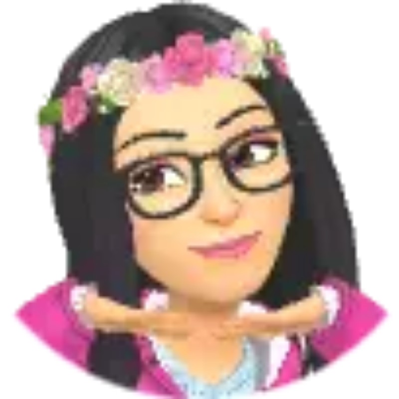 Annu Annu (@annu_annu23590) | Snapchat Stories, Spotlight & Lenses