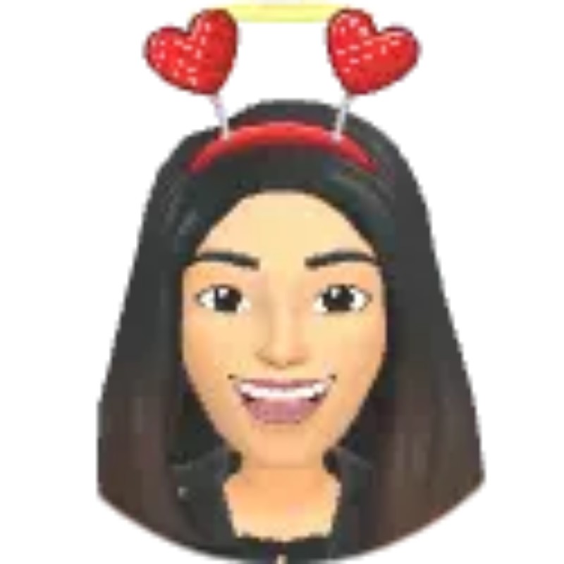 Annu (@annu_ngh) | Snapchat Stories, Spotlight & Lenses