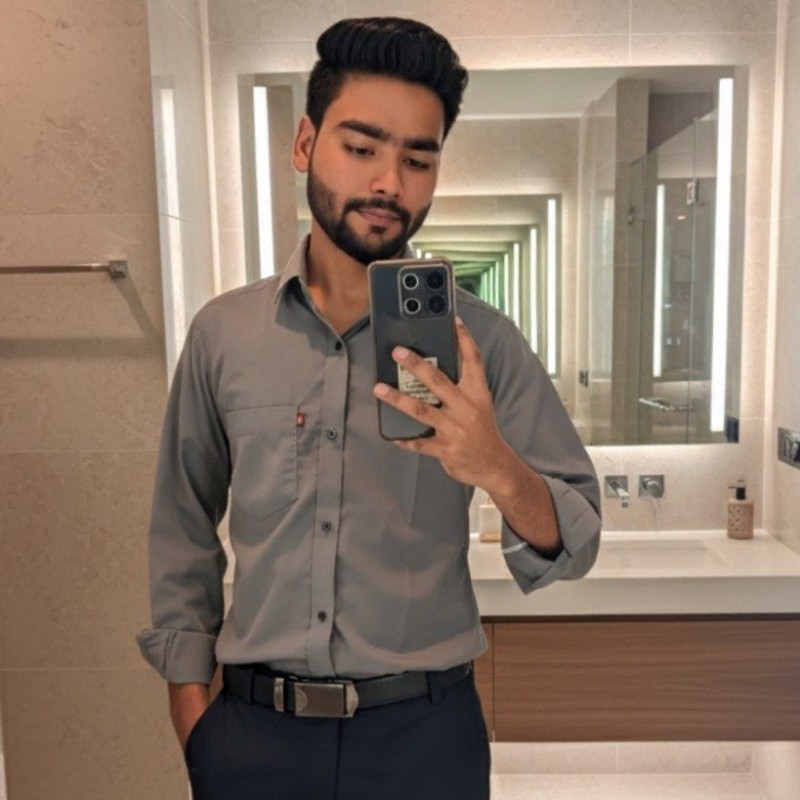 MOMIN ANAS (@annu_officials) | Snapchat Stories, Spotlight & Lenses