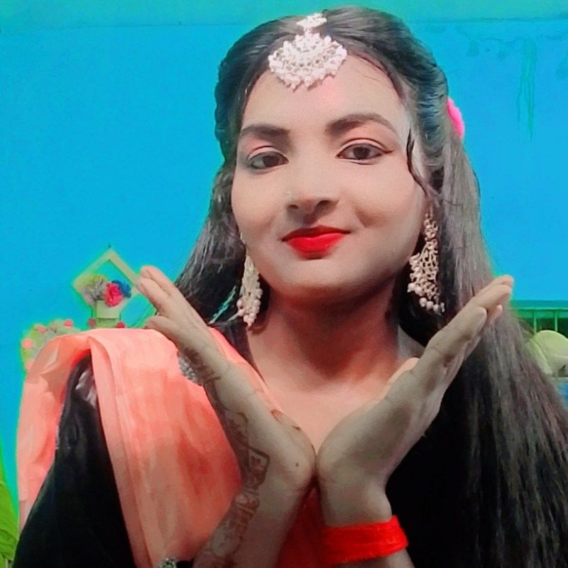 𝓐𝓷𝓷𝓾 𝓢𝓱𝓪𝓻𝓶𝓪☬༒꧂ (@annu_sharma6544) | Snapchat Stories, Spotlight & Lenses