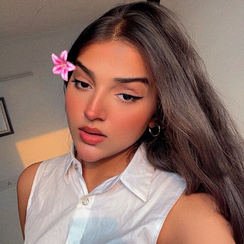 Annu Sood (@annu_sood6) | Snapchat Stories, Spotlight & Lenses