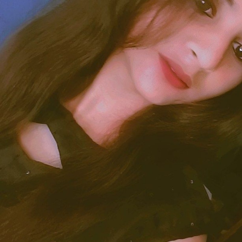 Annu (@annu_thakur3113) | Snapchat Stories, Spotlight & Lenses