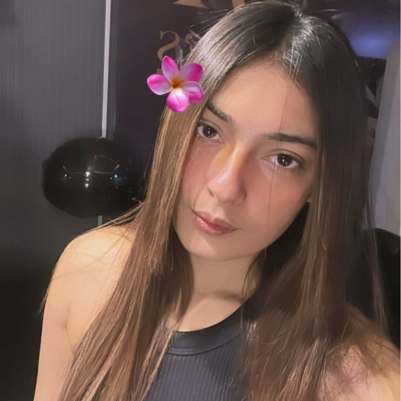 Anam Warraich (@annu_w) | Snapchat Stories, Spotlight & Lenses