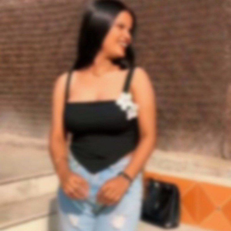 Anuradha Gupta (@annugupta4538) | Snapchat Stories, Spotlight & Lenses