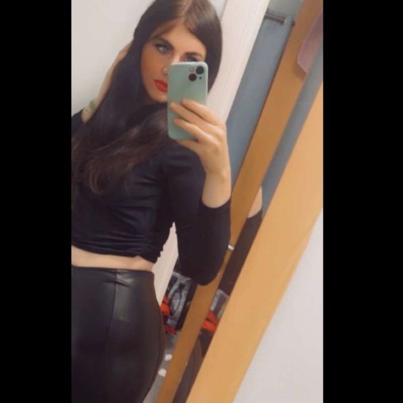 Ann👀😋 (@annxnorx) | Snapchat Stories, Spotlight & Lenses