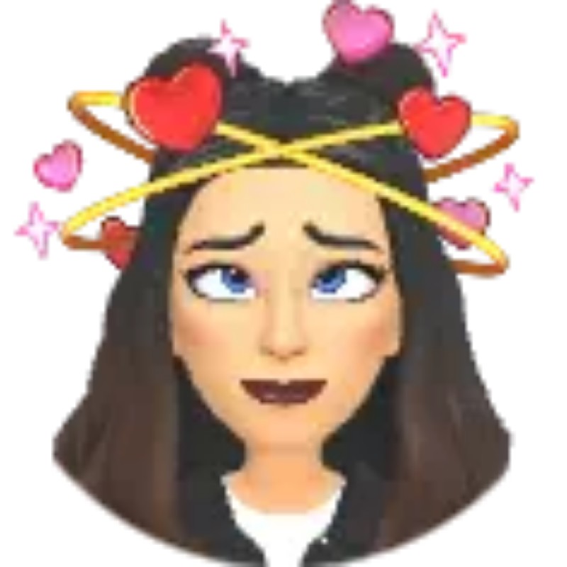 Anny “ Meeting 🐝💘 (@anny09y) | Snapchat Stories, Spotlight & Lenses