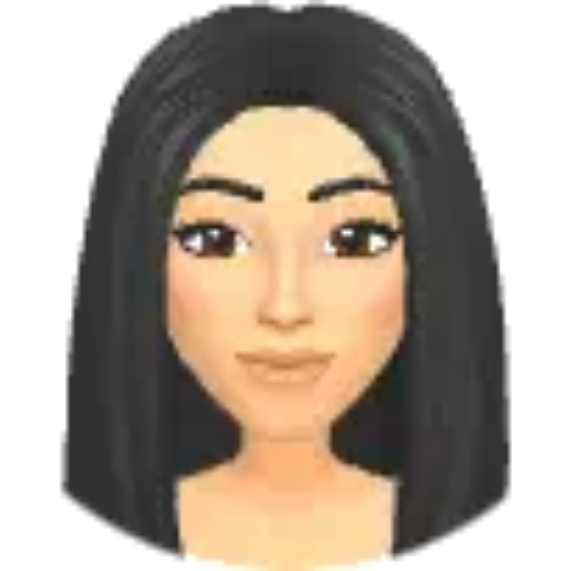 Anny (@anny54784) | Snapchat Stories, Spotlight & Lenses