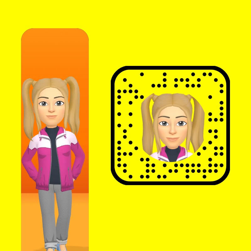 Anny G (@anny_6735) | Snapchat Stories, Spotlight & Lenses