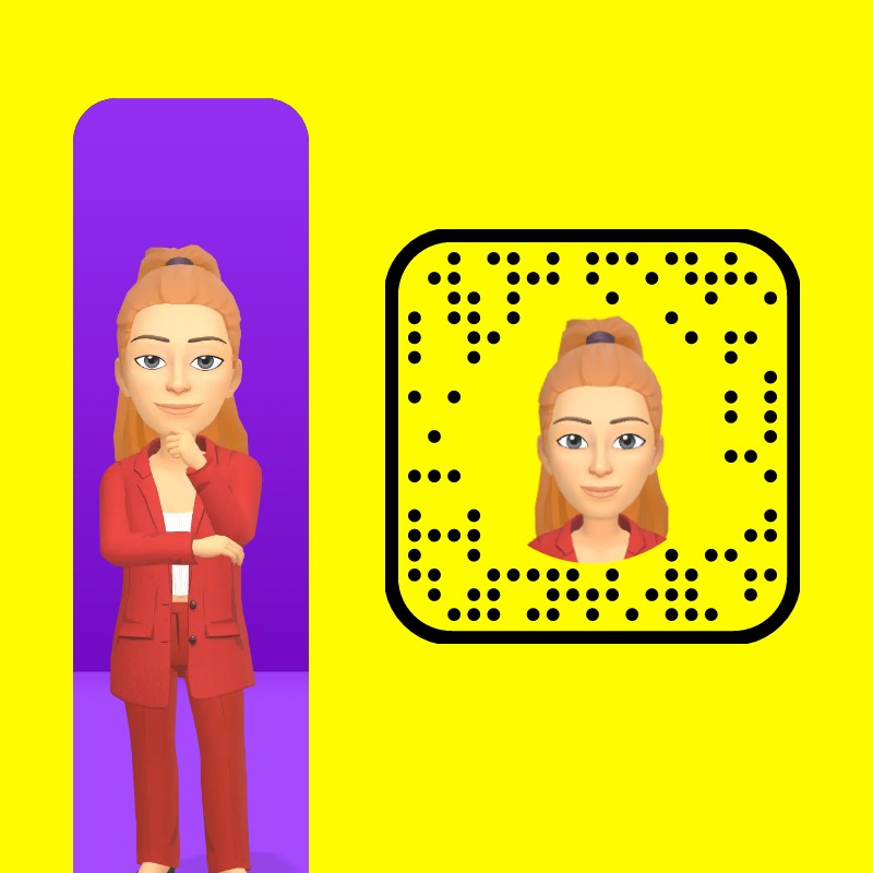 Anny G (@anny_g3836) | Snapchat Stories, Spotlight & Lenses