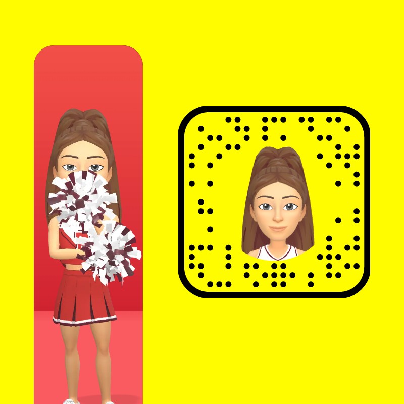 Anny G (@anny_g4882) | Snapchat Stories, Spotlight & Lenses