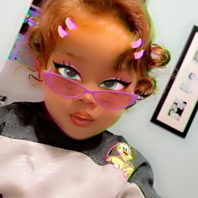 Anny Polis (@anny_polis) | Snapchat Stories, Spotlight & Lenses