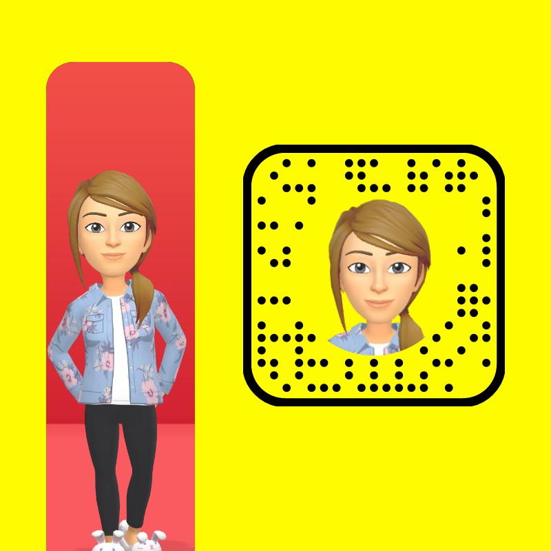 Anny T (@anny_t241) | Snapchat Stories, Spotlight and Lenses