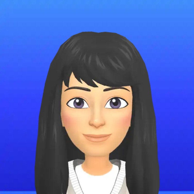 Annya Forger (@annyaforger2025) | Snapchat Stories, Spotlight & Lenses