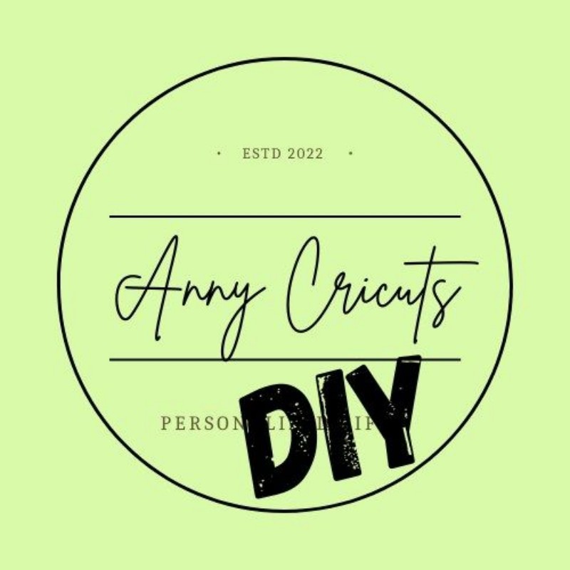 Anny Cricuts DIY (@annycricuts_diy) | Snapchat Stories, Spotlight & Lenses