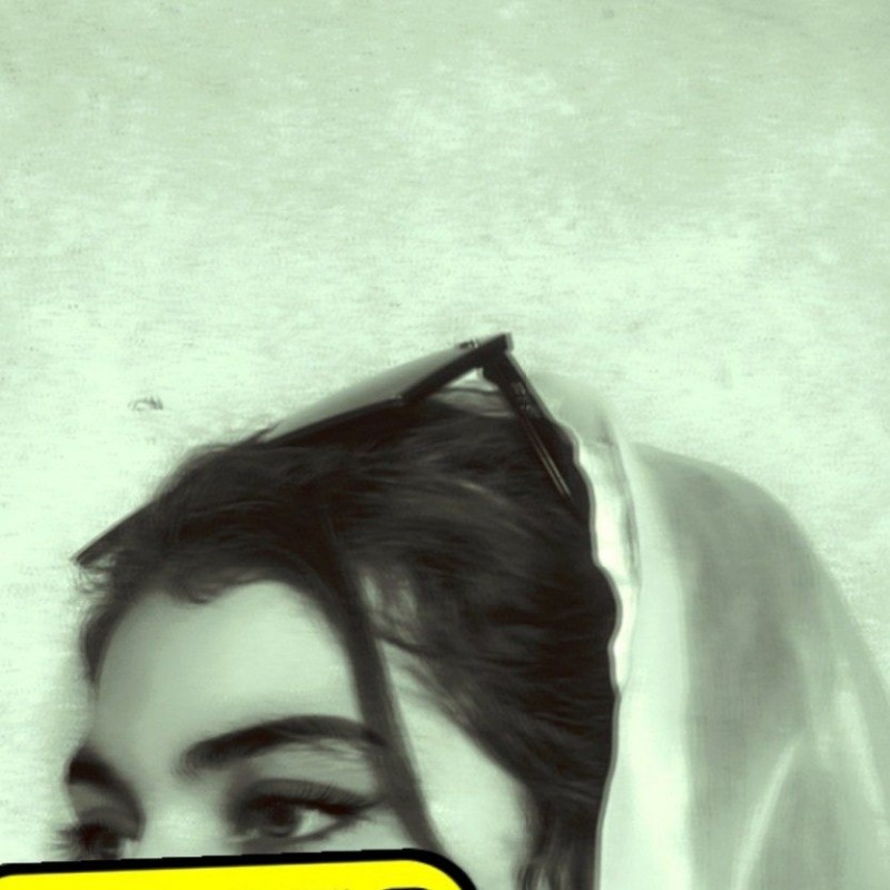 Anny 💫(@annyy_khann) | เรื่องราว Snapchat ตลอดจน Spotlight และเลนส์