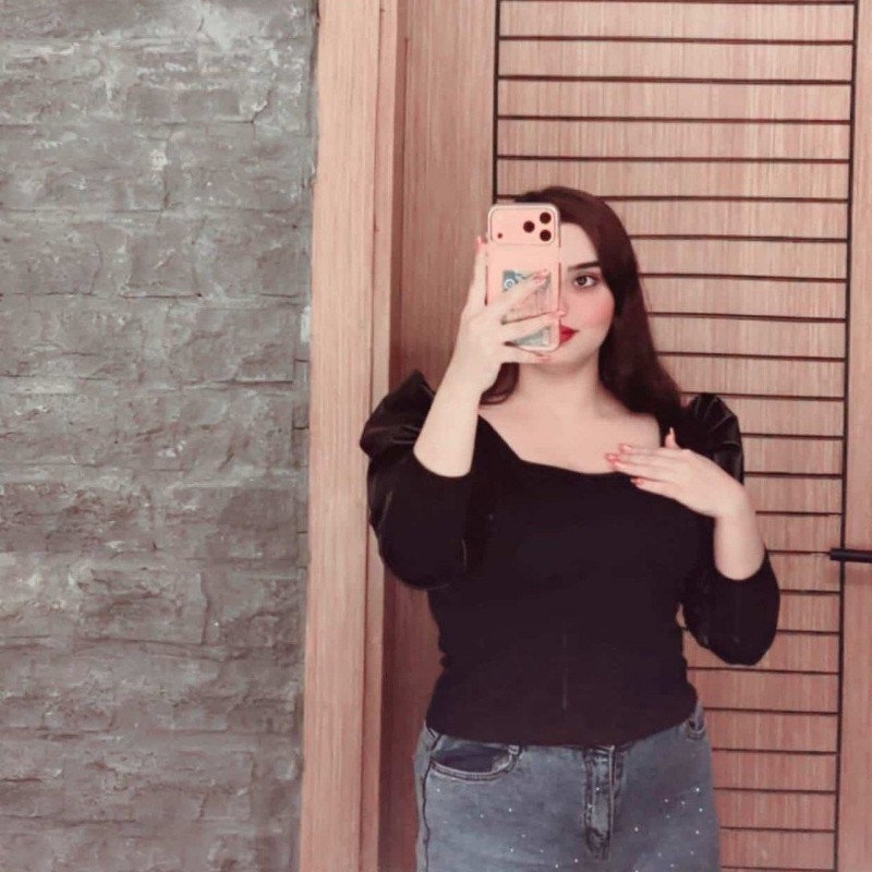 Naba Ali (@ano_9h) | Snapchat Stories, Spotlight & Lenses