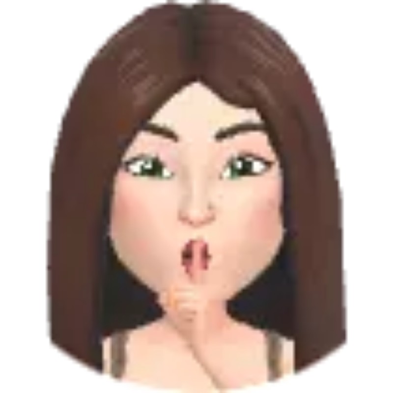 Not Important (@anob_xxx) | Snapchat Stories, Spotlight & Lenses