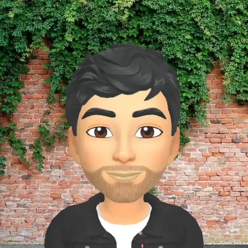 Radu Nistor (@anoncrate) | Snapchat Verhalen, Spotlight en Lenzen