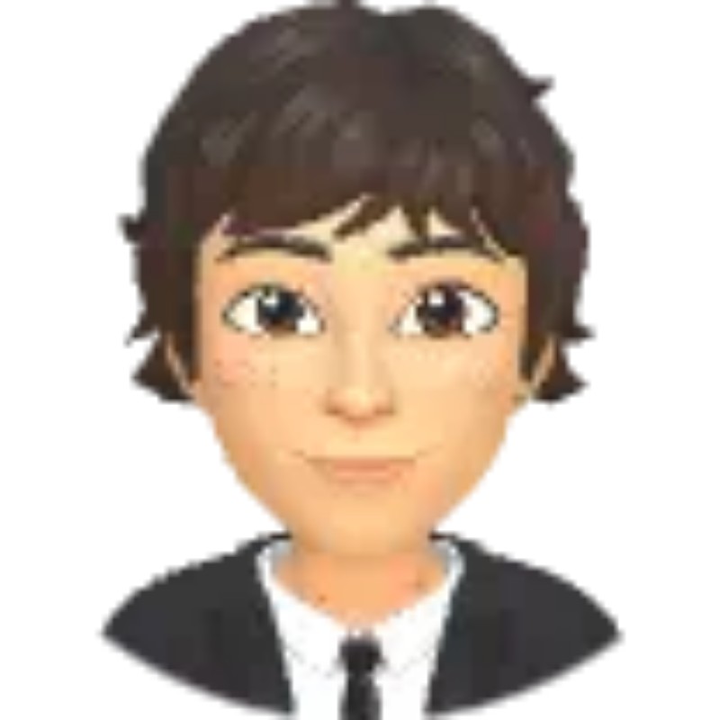 Anonyme (@anonym3_66) | Snapchat Stories, Spotlight & Lenses