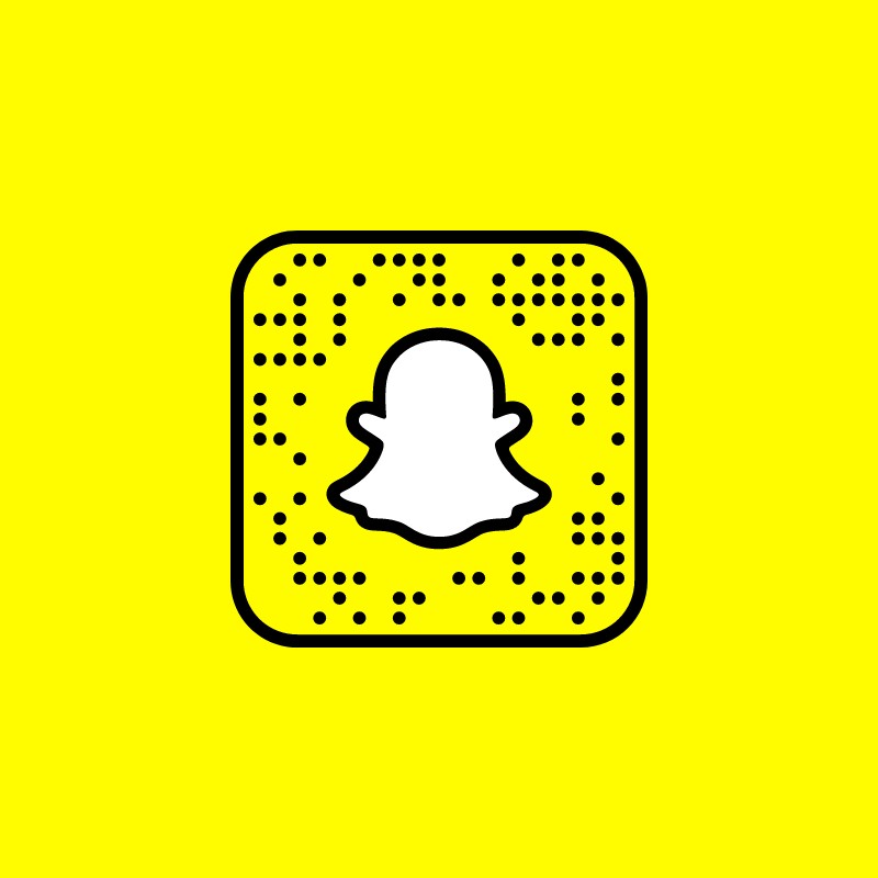 Zxcx (@anonyme2314517) | Snapchat Stories, Spotlight & Lenses