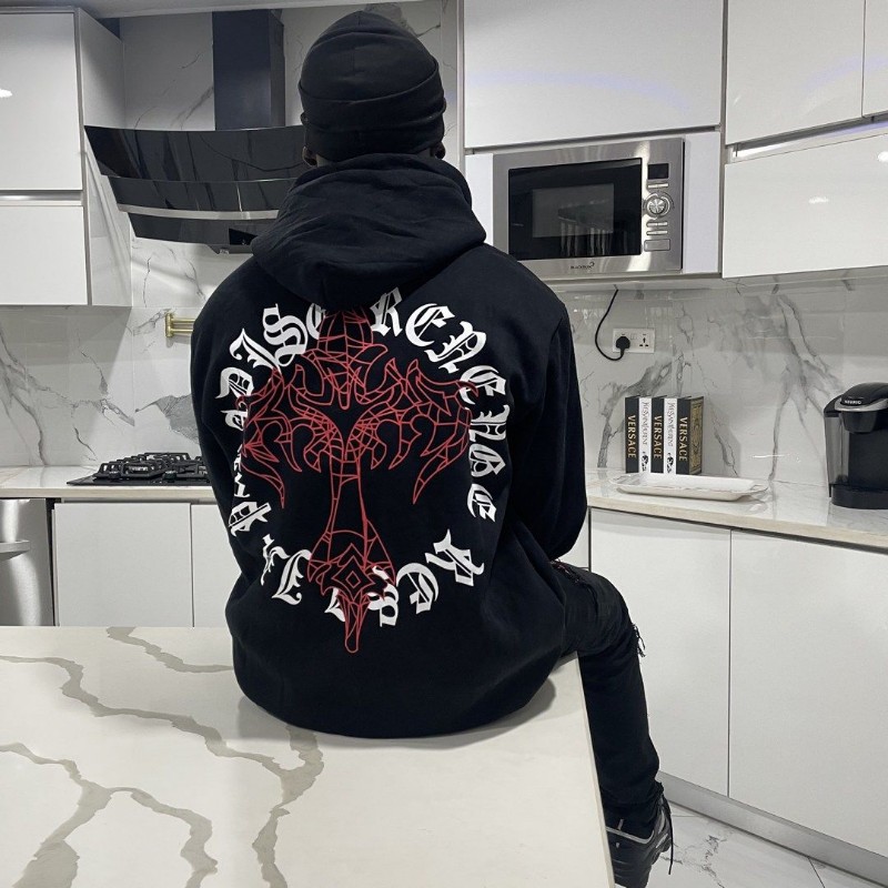 Anonymous Kvng (@anonymouskvnggg) | Snapchat Stories, Spotlight & Lenses